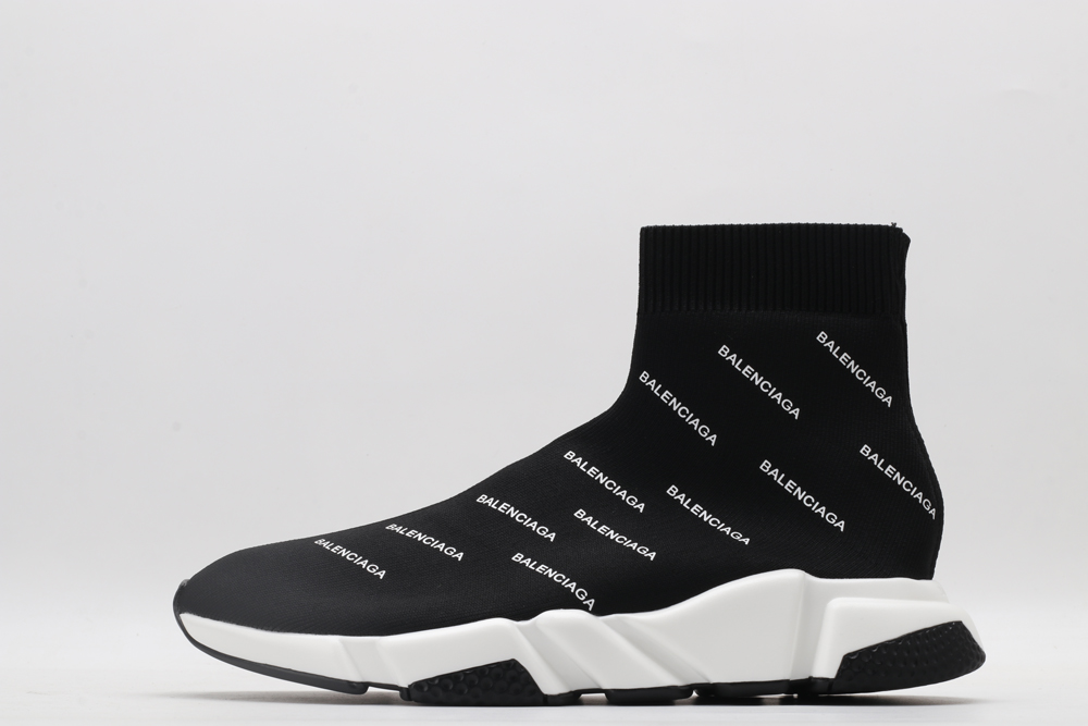 BALENCIAGA - Drip Kickz